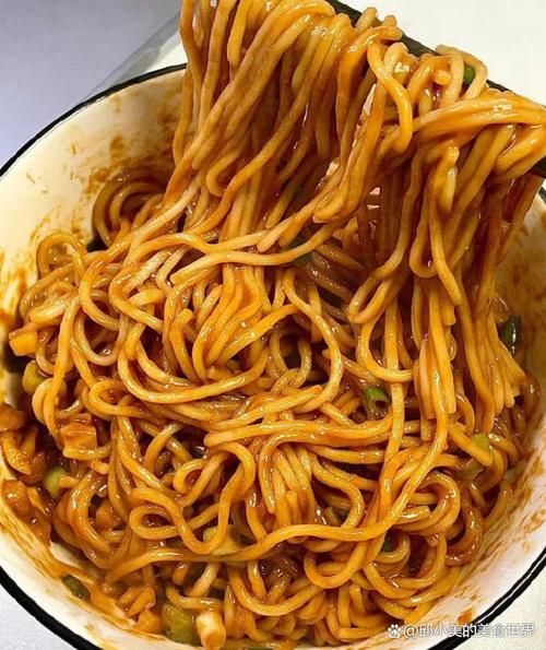 中国十大特色美食有哪些_哪些小吃最正宗-第3张图片-山城妙识