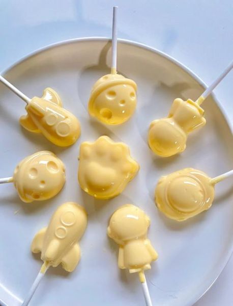 自制奶酪棒怎么做_奶酪棒最佳配方-第2张图片-山城妙识