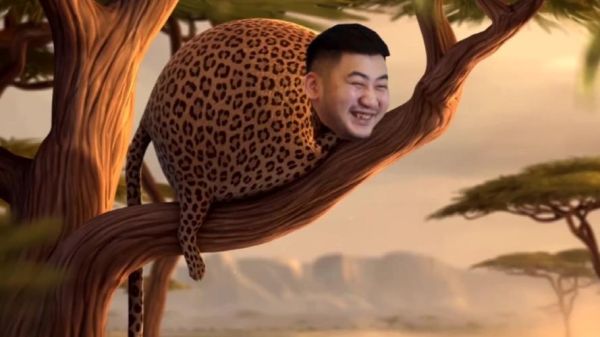 茄子更加懂你更多ios怎么下载_茄子更加懂你更多ios安全吗-第3张图片-山城妙识