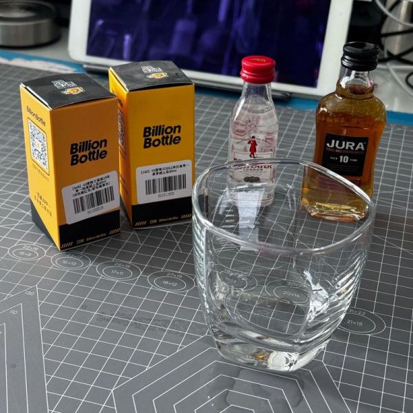 金汤力怎么调_金汤力配方比例-第1张图片-山城妙识