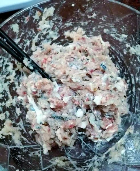 火锅鱼滑怎么做_鱼滑为什么弹牙-第3张图片-山城妙识