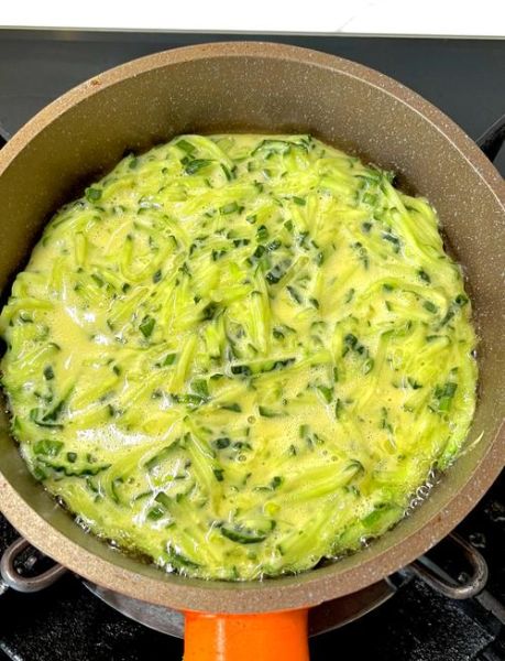 黄瓜鸡蛋面怎么做_黄瓜鸡蛋面好吃吗-第1张图片-山城妙识 黄瓜鸡蛋面怎么做_黄瓜鸡蛋面好吃吗-第1张图片-山城妙识