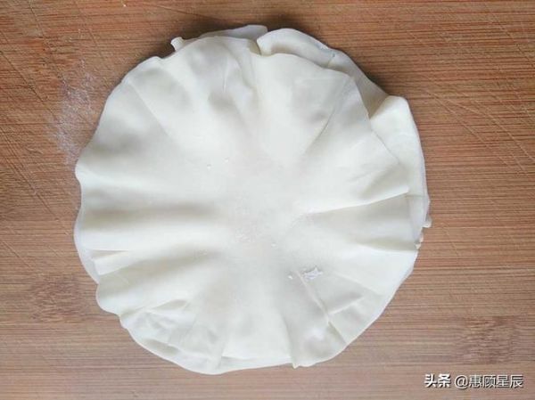 烧卖皮子怎么做_烧卖皮用什么面粉最好-第1张图片-山城妙识 烧卖皮子怎么做_烧卖皮用什么面粉最好-第1张图片-山城妙识