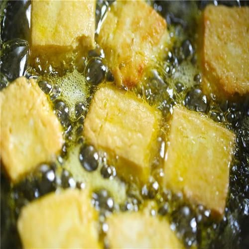 苋菜梗臭卤水怎么保存_臭卤水能放多久-第1张图片-山城妙识 苋菜梗臭卤水怎么保存_臭卤水能放多久-第1张图片-山城妙识