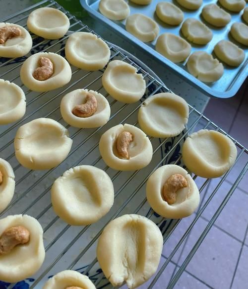 黄油怎么吃最简单_黄油怎么吃最好吃-第2张图片-山城妙识 黄油怎么吃最简单_黄油怎么吃最好吃-第2张图片-山城妙识