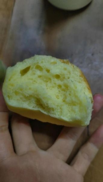 黄油怎么吃最简单_黄油怎么吃最好吃-第3张图片-山城妙识 黄油怎么吃最简单_黄油怎么吃最好吃-第3张图片-山城妙识