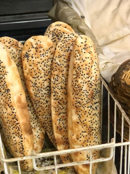 火烧的做法大全_火烧怎么做才酥脆-第1张图片-山城妙识 火烧的做法大全_火烧怎么做才酥脆-第1张图片-山城妙识