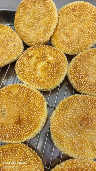 火烧的做法大全_火烧怎么做才酥脆-第3张图片-山城妙识 火烧的做法大全_火烧怎么做才酥脆-第3张图片-山城妙识