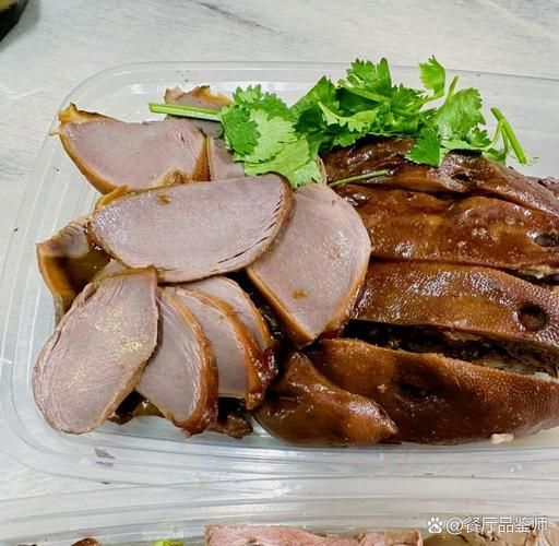 鹅肠图片_鹅肠怎么清洗才干净-第3张图片-山城妙识 鹅肠图片_鹅肠怎么清洗才干净-第3张图片-山城妙识