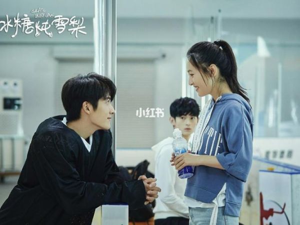 冰糖炖雪梨小说免费阅读_哪里可以看完整版-第3张图片-山城妙识 冰糖炖雪梨小说免费阅读_哪里可以看完整版-第3张图片-山城妙识