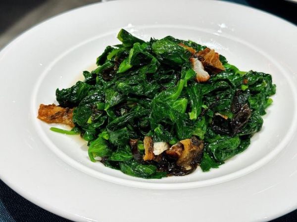 鹅肠图片_鹅肠怎么清洗才干净-第2张图片-山城妙识 鹅肠图片_鹅肠怎么清洗才干净-第2张图片-山城妙识