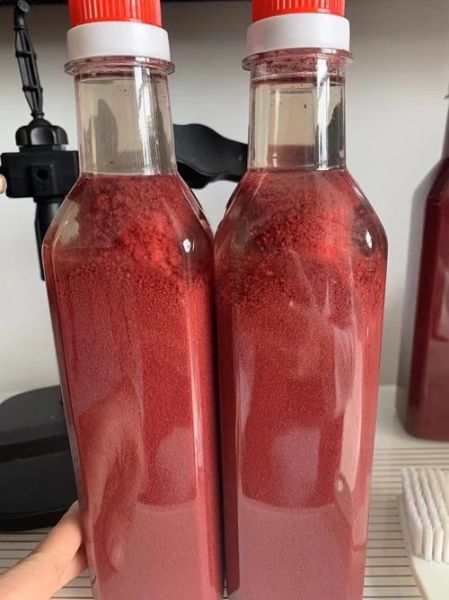 鹿茸血酒的功效与禁忌_适合人群有哪些-第1张图片-山城妙识 鹿茸血酒的功效与禁忌_适合人群有哪些-第1张图片-山城妙识