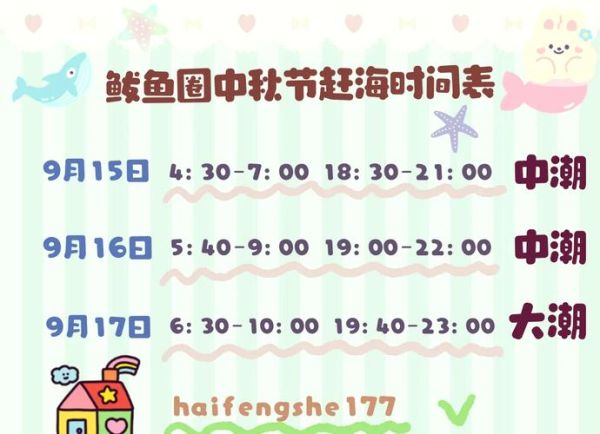 鲅鱼圈赶海最佳时间_鲅鱼圈赶海地点推荐-第3张图片-山城妙识 鲅鱼圈赶海最佳时间_鲅鱼圈赶海地点推荐-第3张图片-山城妙识