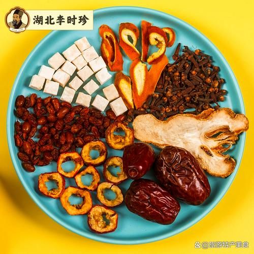 鲜猴头菇用不用焯水_猴头菇焯水正确方法-第2张图片-山城妙识