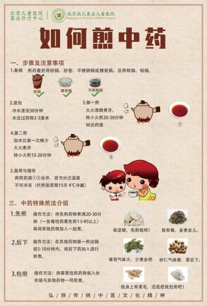 中药汤料配方大全_如何搭配才有效-第2张图片-山城妙识 中药汤料配方大全_如何搭配才有效-第2张图片-山城妙识