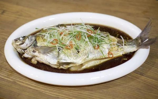 扁鱼是什么鱼_扁鱼的营养价值与做法-第3张图片-山城妙识 扁鱼是什么鱼_扁鱼的营养价值与做法-第3张图片-山城妙识