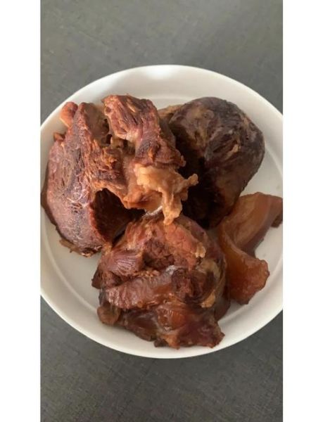 高压锅炖牛肉多长时间_高压锅炖牛肉的正确方法-第2张图片-山城妙识 高压锅炖牛肉多长时间_高压锅炖牛肉的正确方法-第2张图片-山城妙识
