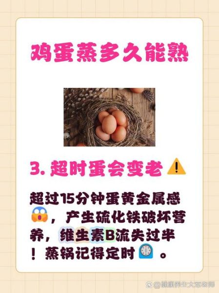 剩下的熟蛋黄怎么吃_熟蛋黄保存多久还能吃-第2张图片-山城妙识 剩下的熟蛋黄怎么吃_熟蛋黄保存多久还能吃-第2张图片-山城妙识