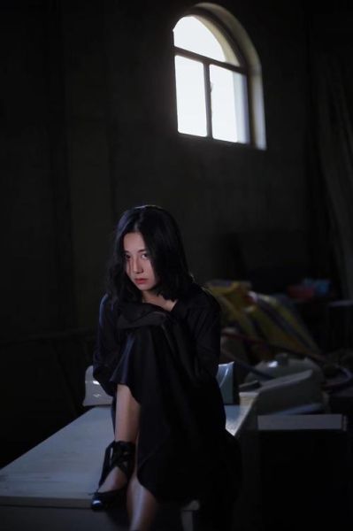 苏眉月是什么_苏眉月写作技巧-第1张图片-山城妙识 苏眉月是什么_苏眉月写作技巧-第1张图片-山城妙识