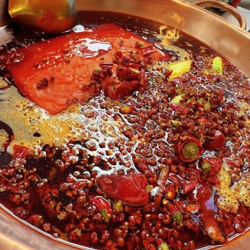 火锅锅底怎么选_哪种锅底最好吃-第3张图片-山城妙识