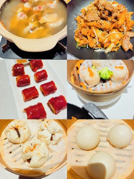 上海避风塘茶餐厅菜单价格_上海避风塘茶餐厅营业时间-第3张图片-山城妙识 上海避风塘茶餐厅菜单价格_上海避风塘茶餐厅营业时间-第3张图片-山城妙识