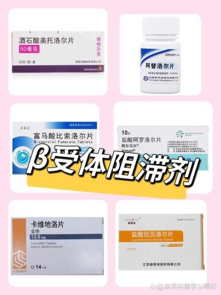 高血压吃什么药最好_降压药怎么选-第1张图片-山城妙识