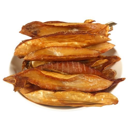 腊鱼多少钱一斤_腊鱼价格行情-第3张图片-山城妙识