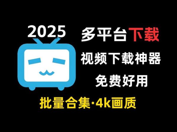 豆奶短视频app最新版怎么下载_豆奶短视频破解版安全吗-第2张图片-山城妙识
