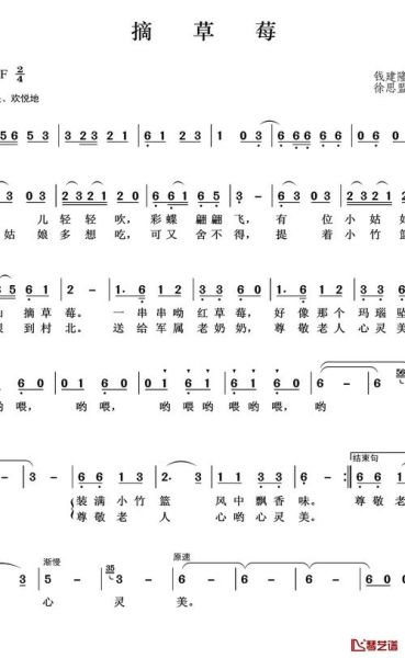 草莓棉花糖歌曲歌词含义_为什么突然火了-第1张图片-山城妙识