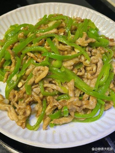 什么菜最简单最好做_新手零失败家常菜-第1张图片-山城妙识 什么菜最简单最好做_新手零失败家常菜-第1张图片-山城妙识