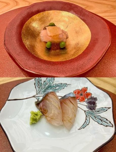 花雕鱼多少钱一斤_花雕鱼价格行情-第2张图片-山城妙识 花雕鱼多少钱一斤_花雕鱼价格行情-第2张图片-山城妙识