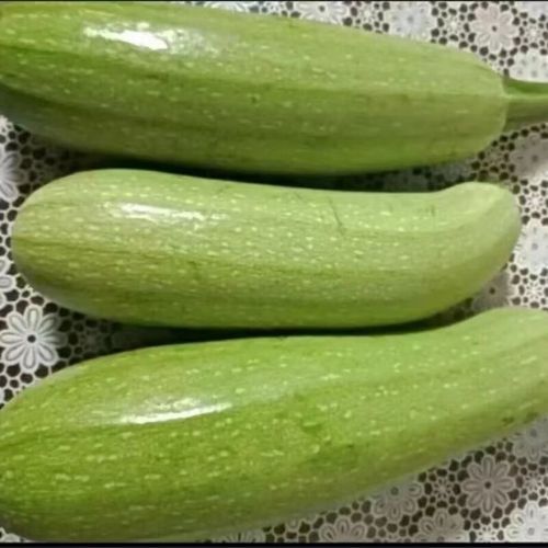 笋瓜和南瓜的区别_笋瓜怎么做好吃-第3张图片-山城妙识