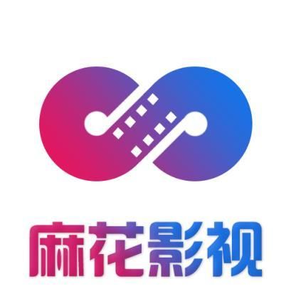 麻花影院怎么下载_麻花影院最新地址在哪-第1张图片-山城妙识 麻花影院怎么下载_麻花影院最新地址在哪-第1张图片-山城妙识