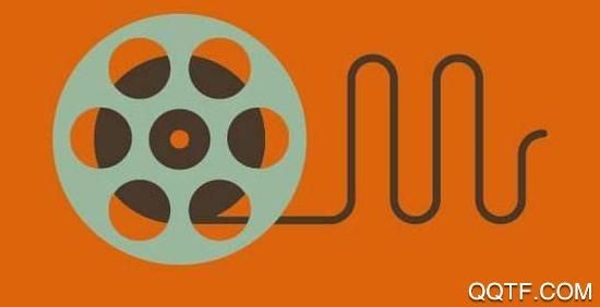 麻花影院怎么下载_麻花影院最新地址在哪-第2张图片-山城妙识 麻花影院怎么下载_麻花影院最新地址在哪-第2张图片-山城妙识