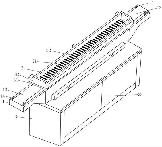 自制烧烤炉尺寸怎么选_烧烤炉图纸哪里找-第2张图片-山城妙识 自制烧烤炉尺寸怎么选_烧烤炉图纸哪里找-第2张图片-山城妙识