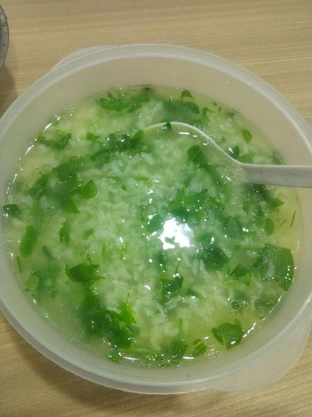 稀饭怎么煮才好吃_稀饭的做法大全-第2张图片-山城妙识 稀饭怎么煮才好吃_稀饭的做法大全-第2张图片-山城妙识