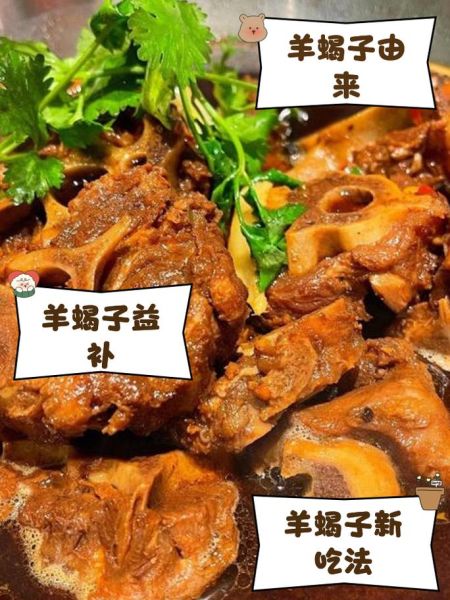 羊蝎子是什么动物_羊蝎子属于什么部位-第1张图片-山城妙识