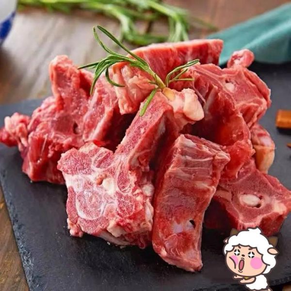 羊蝎子是什么动物_羊蝎子属于什么部位-第3张图片-山城妙识