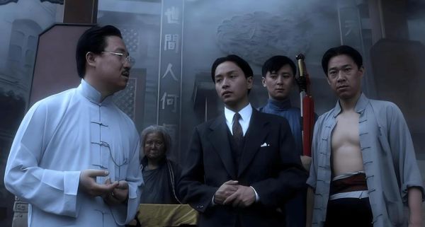 霸王别姬在线观看_哪里能看高清完整版-第3张图片-山城妙识