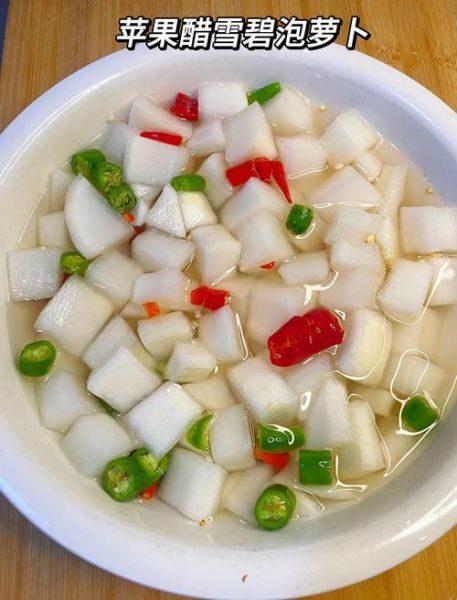 泡菜怎么做好吃_家常泡菜做法大全-第3张图片-山城妙识 泡菜怎么做好吃_家常泡菜做法大全-第3张图片-山城妙识