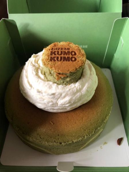 芝士蛋糕图片大全_如何挑选高颜值款式-第1张图片-山城妙识 芝士蛋糕图片大全_如何挑选高颜值款式-第1张图片-山城妙识