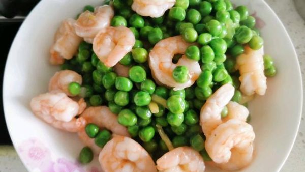 速冻青豆虾仁怎么做_速冻青豆虾仁怎么做好吃-第1张图片-山城妙识 速冻青豆虾仁怎么做_速冻青豆虾仁怎么做好吃-第1张图片-山城妙识