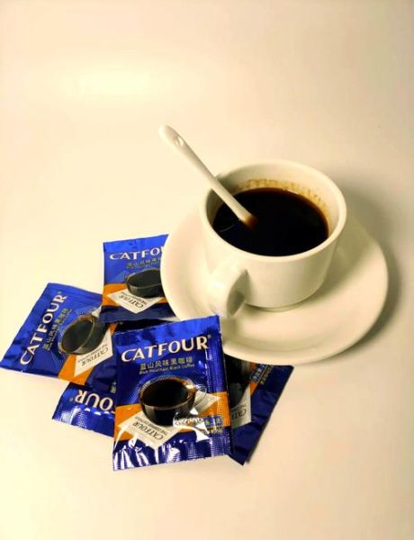 蓝山咖啡为什么好喝_蓝山咖啡怎么冲泡-第1张图片-山城妙识 蓝山咖啡为什么好喝_蓝山咖啡怎么冲泡-第1张图片-山城妙识