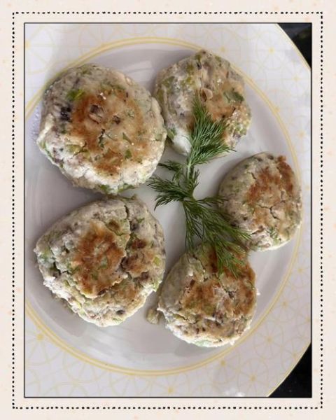 豆渣减肥还是增肥_豆渣热量高吗-第3张图片-山城妙识 豆渣减肥还是增肥_豆渣热量高吗-第3张图片-山城妙识