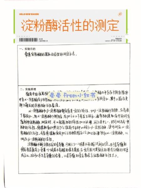 淀粉酶测定是查什么_血清淀粉酶偏高怎么办-第1张图片-山城妙识