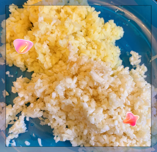 香辣肉酱怎么做_家常香辣肉酱配方-第3张图片-山城妙识