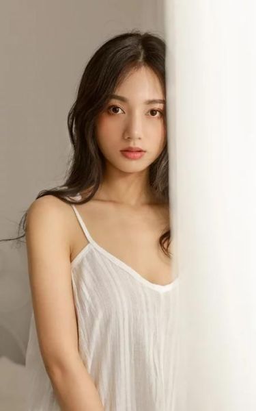 麻花影院在线看电视_麻花影院怎么免费看最新电视剧-第3张图片-山城妙识