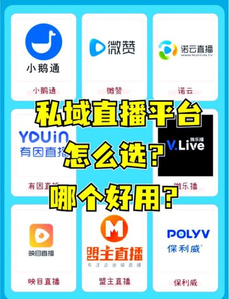 辣眼不封号的直播平台_如何安全开播-第2张图片-山城妙识