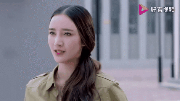 麻辣变形计电视剧全集免费在哪看_怎么下载高清资源-第1张图片-山城妙识