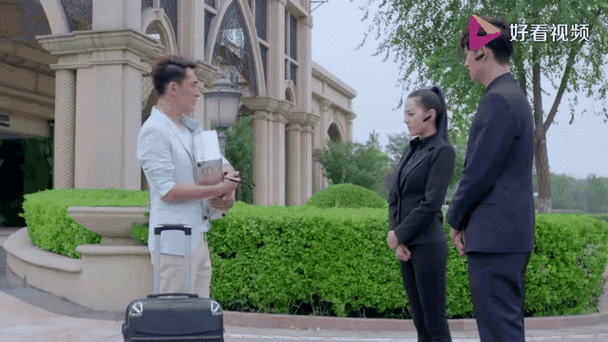 麻辣变形计电视剧全集免费在哪看_怎么下载高清资源-第2张图片-山城妙识